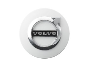 Shop Genuine Center Cap Online | Volvo Dealer Accessories