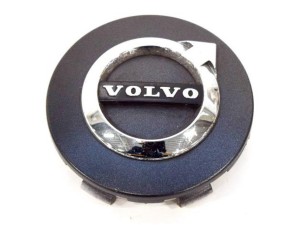 Buy Volvo V60 Center Cap | Volvo Dealer Accessories