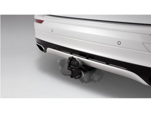 Buy Original Volvo Tow Hitch Ball | Volvo Dealer Accessories