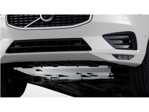 Buy Volvo V60 Skid Plate | Volvo Dealer Accessories