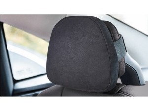 Buy Volvo XC90 Pillow | Volvo Dealer Accessories