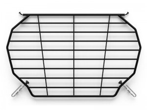 Buy Original Volvo Cargo Divider | Volvo Dealer Accessories