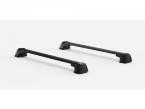 2020 Volvo V60 Roof Rack | Volvo Dealer Accessories