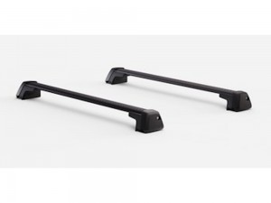 Buy Volvo XC90 Roof Rack | Volvo Dealer Accessories