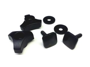 Buy Original Volvo Bike Rack | Volvo Dealer Accessories