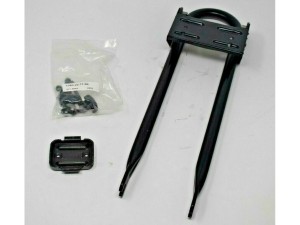 Buy Original Volvo Bike Rack | Volvo Dealer Accessories