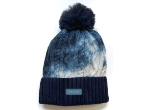 Shop Genuine Hat Online | Volvo Dealer Accessories