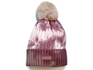 Shop Official Volvo Gear & Apparel Online | Volvo Dealer Accessories