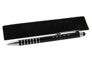 Shop Official Volvo Gear & Apparel Online | Volvo Dealer Accessories