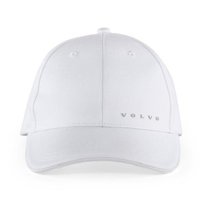 Buy Volvo S90 Cap | Volvo Dealer Accessories