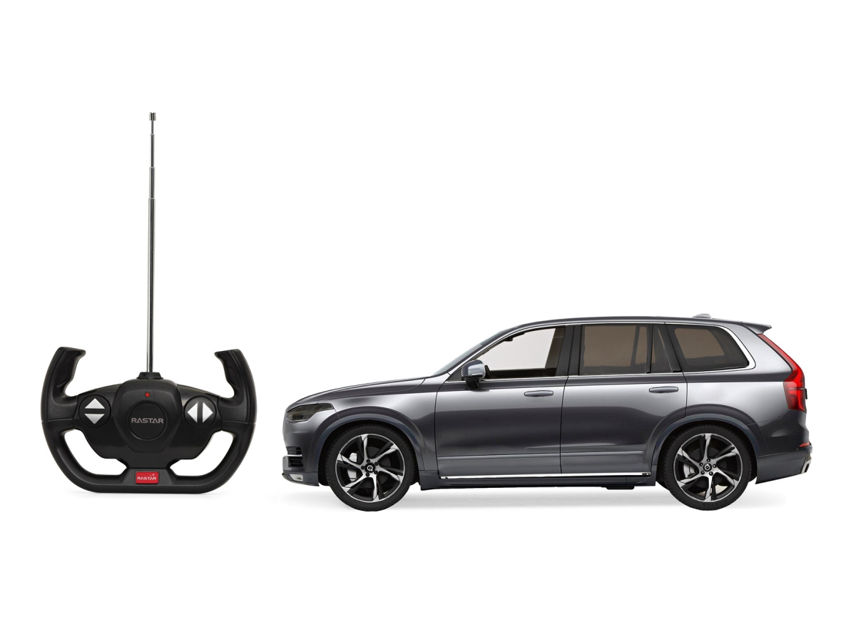 Shop Volvo V60 Parts & Accessories | Volvo Dealer Accessories