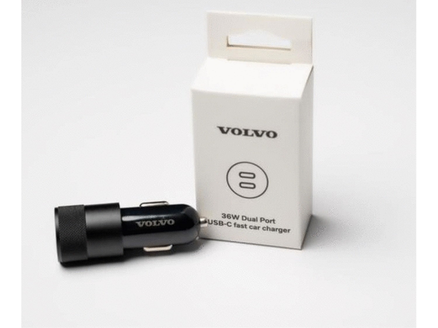 Shop Volvo S60 Parts & Accessories | Volvo Dealer Accessories