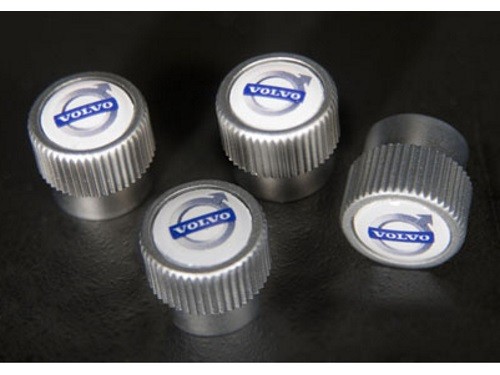 Shop Volvo EX30 Parts & Accessories | Volvo Dealer Accessories