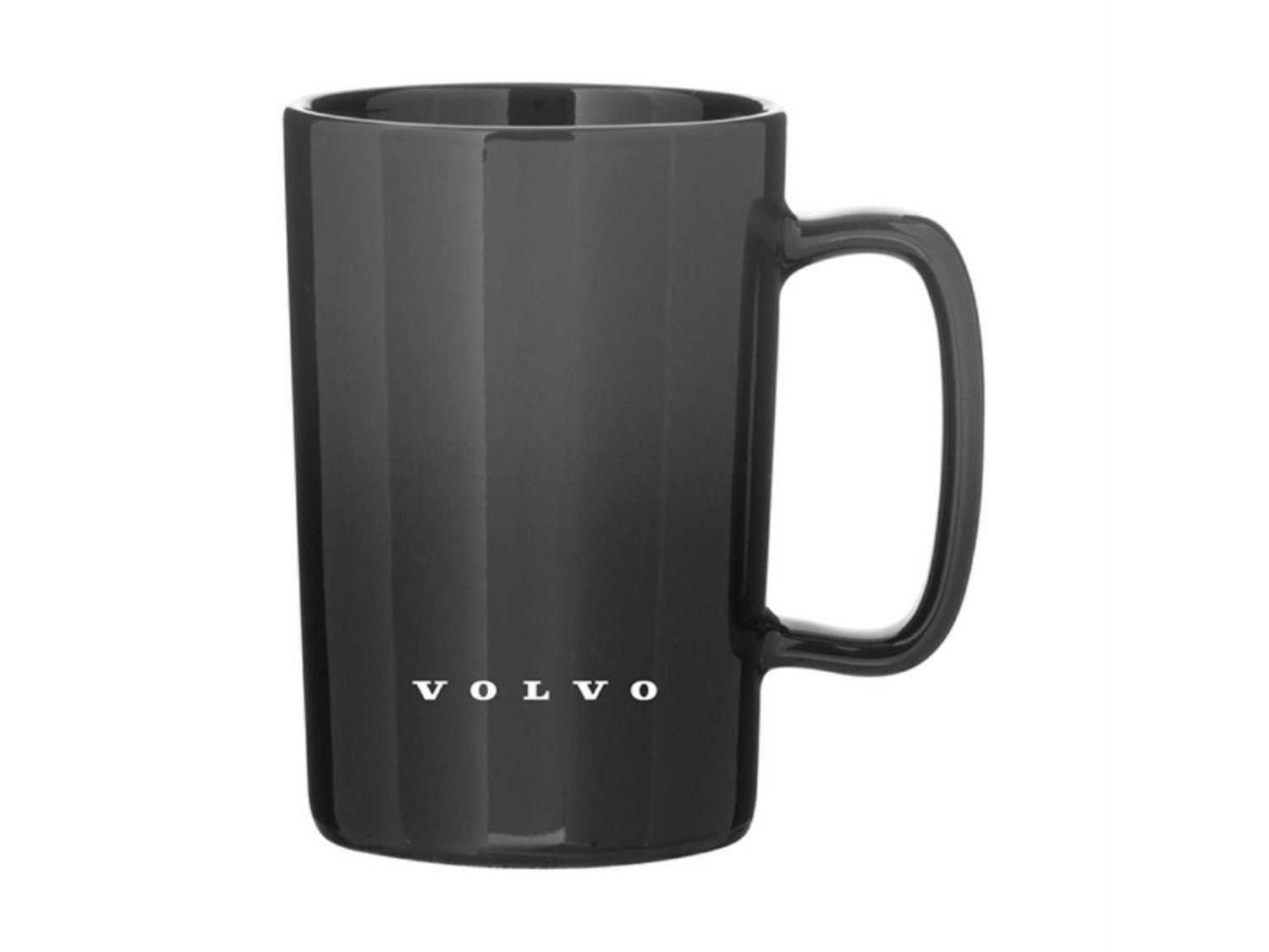 Shop Volvo EX30 Parts & Accessories | Volvo Dealer Accessories