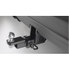 Volvo Towbar Hitch - Ball 2" Class 2 - 30756689 | Volvo Dealer Accessories