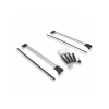 Volvo XC90 Roof Rack - 31408915 | Volvo Dealer Accessories