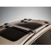 Volvo XC90 Roof Rack - 31408915 | Volvo Dealer Accessories