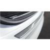Volvo XC90 Bumper Cover - 32399245 | Volvo Dealer Accessories