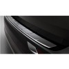 Volvo XC60 Bumper Cover - 32341448 | Volvo Dealer Accessories