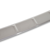 Volvo XC60 Bumper Cover - 32341448 | Volvo Dealer Accessories