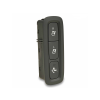 Volvo Towbar Hitch Operation Button W/Folding Seats - 31453060 | Volvo ...