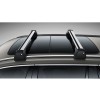 Genuine Volvo Roof Rack For Roof Rails - 32347410 | Volvo Dealer ...