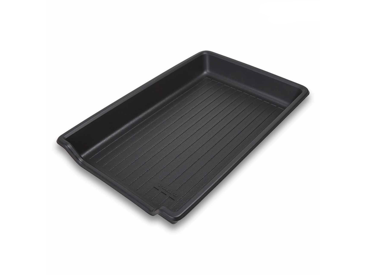 Genuine Volvo Load Liner - For Cargo Divider - 31470210 | Volvo Dealer ...