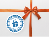 Genuine Volvo XC90 Foldable Towbar Hitch Class III - 32351381 | Volvo ...