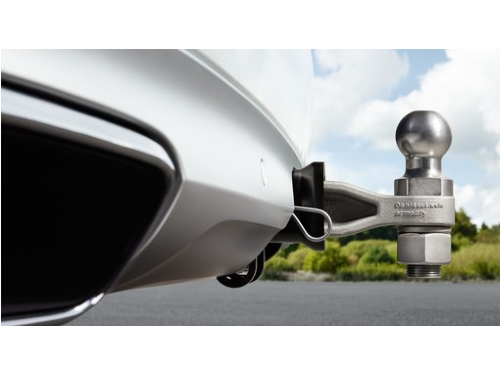 Shop Volvo XC90 Parts & Accessories | Volvo Dealer Accessories