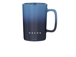 2026 Volvo S90 Parts & Accessories | Volvo Dealer Accessories