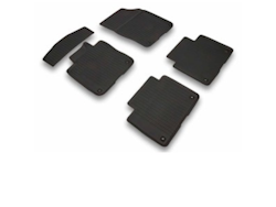 2026 Volvo S90 Parts & Accessories | Volvo Dealer Accessories