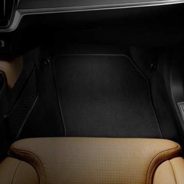 Volvo Auto Parts & Accessories | Volvo Dealer Accessories